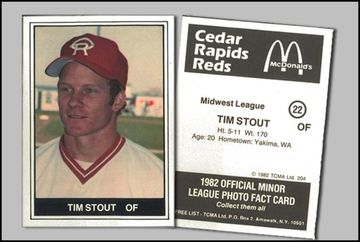 PROFILE: Tim Stout, Hudson Bay Insulation – WICA