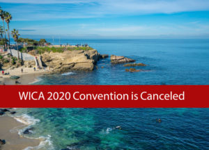 WICA – Western Insulation Contractors Association