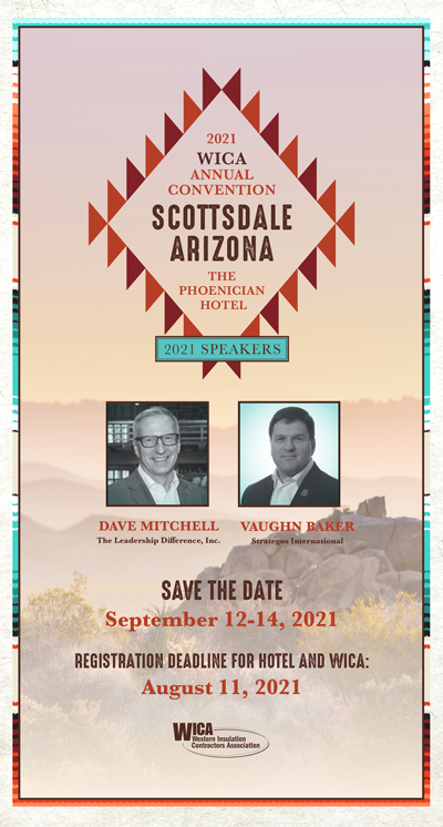 WICA-brochure-single-pages-1 – WICA