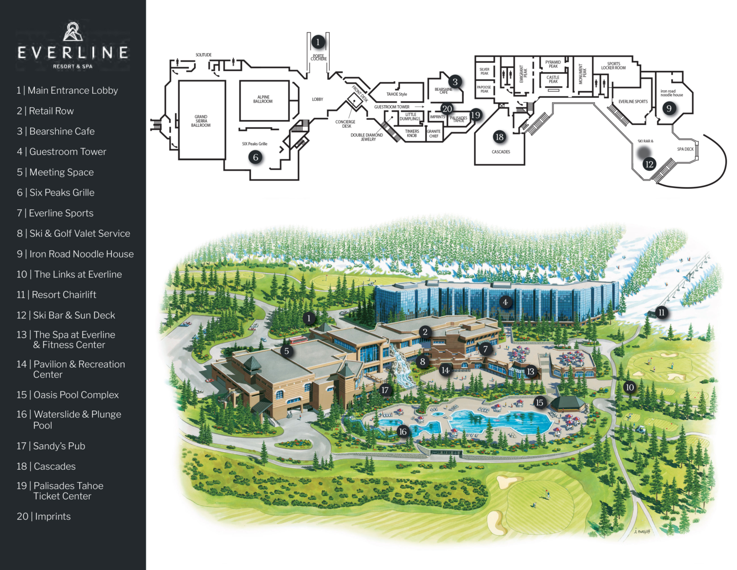 2025 WICA Annual Convention – WICA