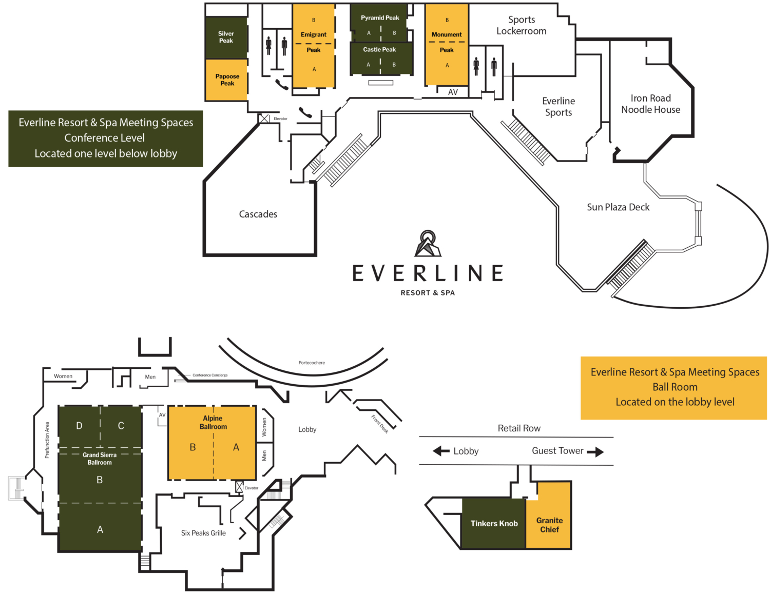 2025 WICA Annual Convention – WICA